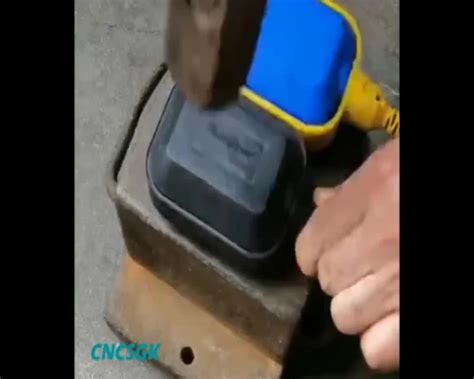 High Quality Water Tank Float Switch Float Level Switch Float Switch And Water Level Float Switch