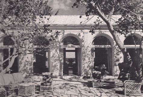 The Devoted Classicist Ruby Ross Wood