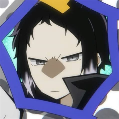 Akutagawa Ryuunosuke Bsd Season 5 Anime Screencap In 2024 Bungou Stray Dogs Anime Bungo