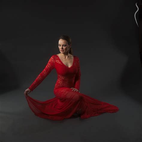 Kathi Keller A Model From Germany Model Management