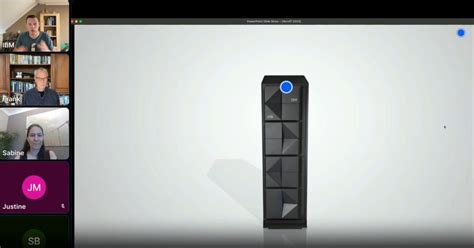 sabine diemt on linkedin ibmz mainframe ibmchampion