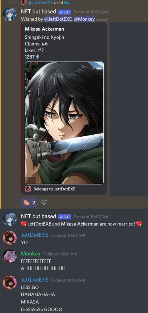 A Way To Make The Bot Only Roll Pokemon Mudae