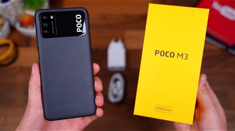 Rekomendasi Hp Android Layar Inch Terbaik