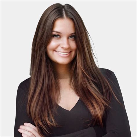 Caroline Prestel Realtor Atlanta Communities Real Estate Brokerage