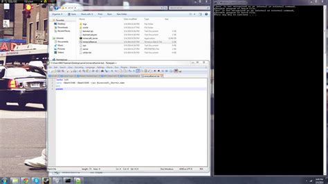 Add More Ram To Computer How To Install Memory Ram In Your Pc Pcworld Upgrade Computer Ram