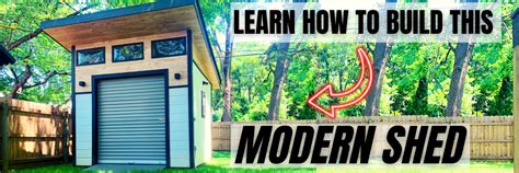 Extend Concrete Patio How To Extend An Existing Concrete Slab AT Improvements