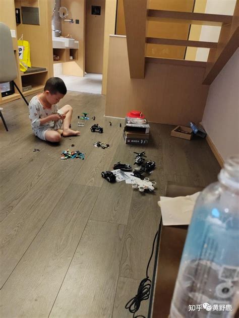 旅行中，我是这样带孩子们学习的 知乎