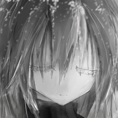 M1v Lyrics Songs And Albums Genius