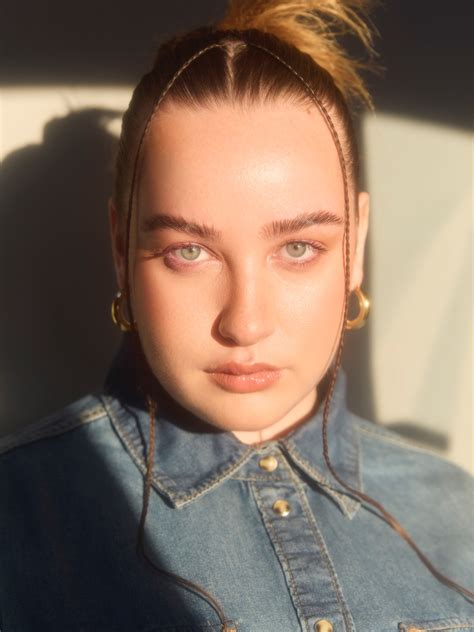 Dilara Aylin Ziem Lido Agency