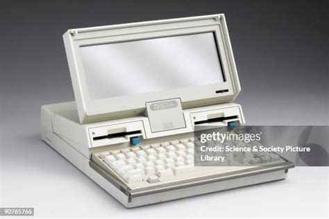 9 892 Ibm Photos And High Res Pictures Getty Images