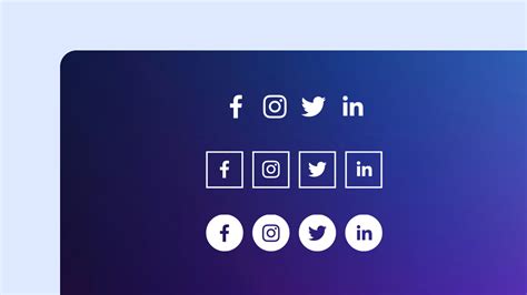 How To Add And Edit Links In Squarespace A Beginners Guide