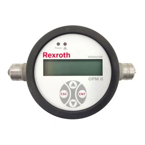 Rexroth Online Particle Monitor For Industrial Model Namenumber Opm Ii At Best Price In Rexroth Online Particle Monitor For Industrial Model Namenumber Opm Ii At Best Price In