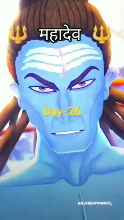 Day 261100days Challenge Youtube