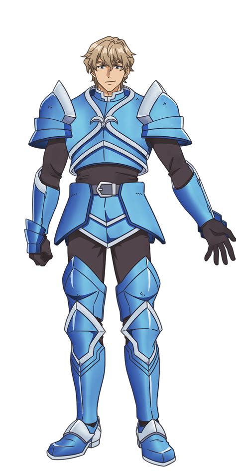 Aoi Tomato Tsuihousha Shokudou E Youkoso Highres 1boy Anime