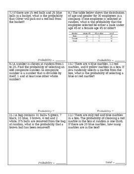 Simplifying Polynomial Expressions Lesson By Math Diplomat TPT