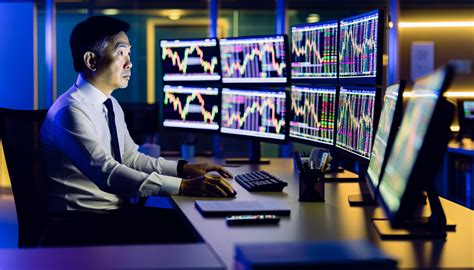 30 Best Trading Strategies Backtested Trading Rules And Settings