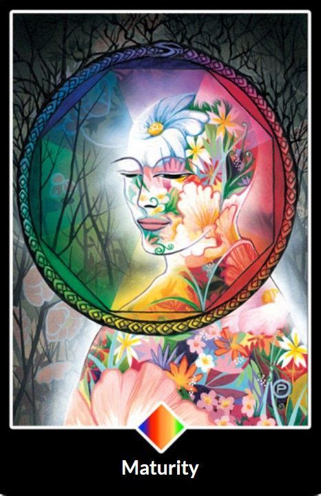 Tipos De Tarot Tarot Osho Zen Osho 65 Artofit