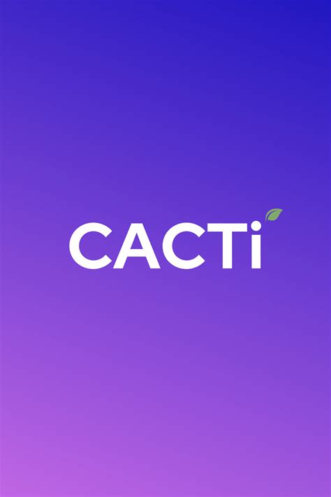 Custom Order Junaid Ahmed 11900 7900xt Cacti Pcs