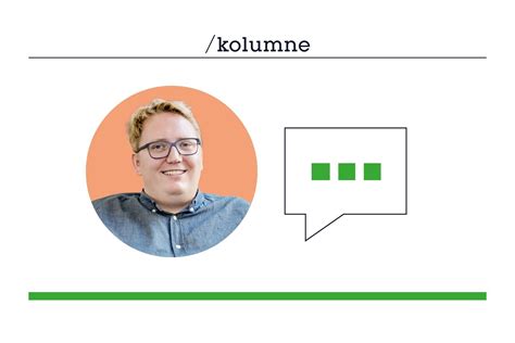 Die Kleinen Dinge Entscheiden Absatzwirtschaft