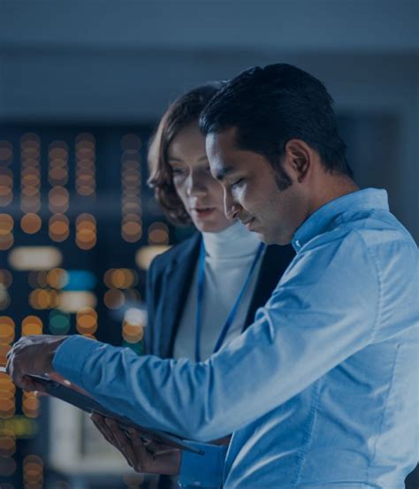 Automate External Attack Surface Management With Wipro And Cycognito