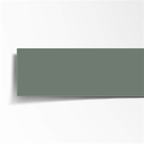 Verde Eucalipt U604 St9 Abs Egger 432 Wooden Technic Prodimpex