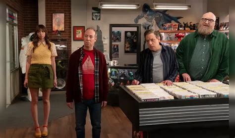 Stuart No Logra Salvar El Universo Confirman Fecha De Estreno Del