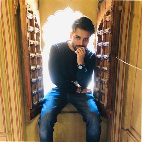 Kashish Goyal Email Address And Phone Number Tech9 Senior Software