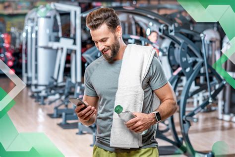 100 Spam Trigger Words To Avoid In Emails WellnessLiving