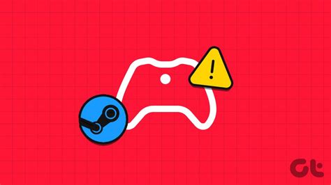 7 Best Fixes For Game Controller Acting Like A Mouse On Windows 11 Guiding Tech