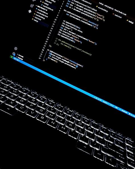Alqamar Ahmad On Linkedin Codingjourney Vscode Webdevelopment