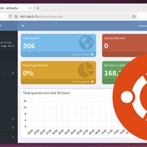 How To Check The Status Of The Ubuntu Firewall Pi My Life Up