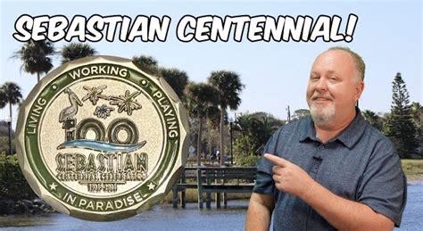 Fwc Seeks Landowners To Help With Gopher Tortoise Conservation