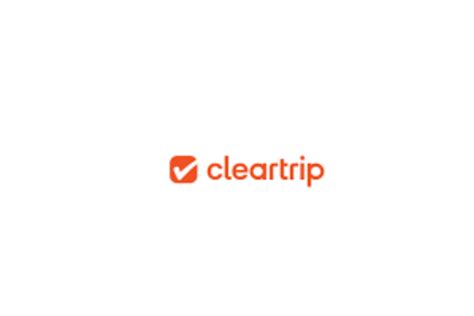 Experienced Jobs Vacancy Frontend Application Engineer 1 Job Opening At Cleartrip