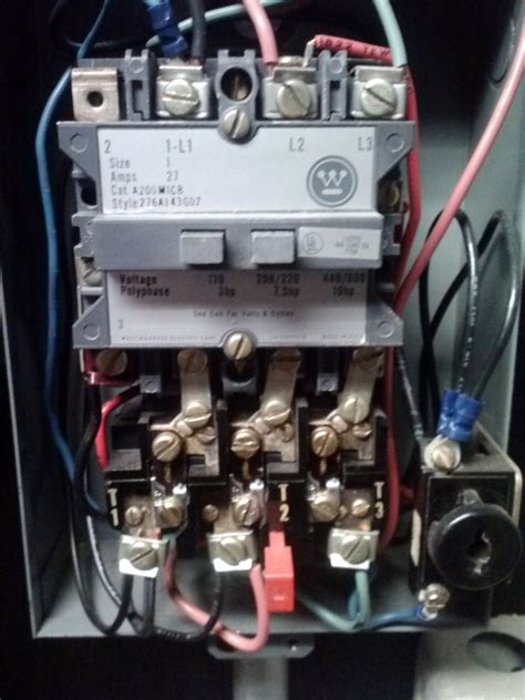 Motor Calculation Guide ELECTRICAL EXAM ACADEMY