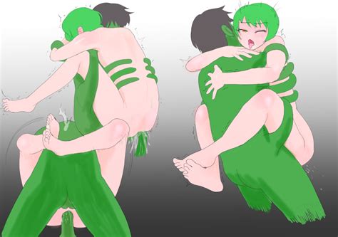 Rule 34 1boy 1girls Anal Sex Anthophobia Double Penetration Forced