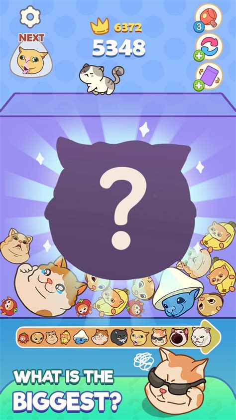 Merge Meme Puzzle Mania Apk For Android Download