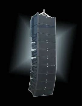 Ev Line Array Xlc Electro Voice Inch Speakers Prices Buy Electro Voice Ev Line Array