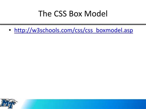 ppt css powerpoint presentation free download id 2006711