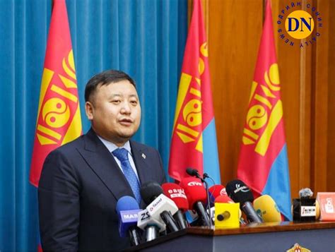 О Алтангэрэл Зургаан дансаар дамжиж 9 3 тэрбум төгрөгийн цахим мөрийтэй тоглоомын гүйлгээ