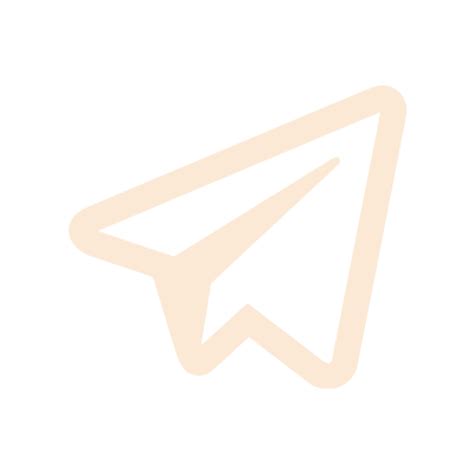 Как получить дозволы на международные перевозки грузов где оформить правильно и в каком месте