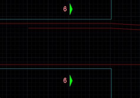 Solved Find Object Collection Between Two Points Autodesk Community