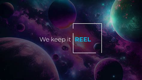 Axelise ইনকাম ট্যাক্স এর আওতায় কারা পড়ে ইনকাম ট্যাক্স সম্পর্কে প্রথম যেটি জানতে হবে সেটি হল