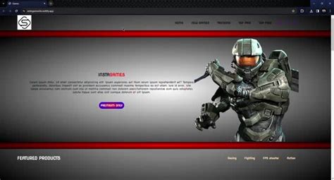 Sreehari Sunil On Linkedin Webdevelopment Html5 Css Bootstrap Responsivedesign Github