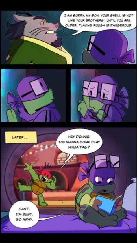 Turtle Tots Tmnt Turtle Tots Teenage Mutant Ninja Turtles Artwork