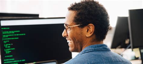 What Is A Qa Manual Tester Skills Job Salary Career Path Coursera