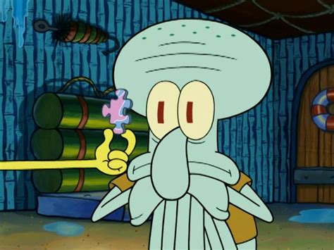 Spongebuddy Mania Spongebob Episode Pineapple Fever