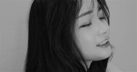 Jia Yee Jia Yee Mixcloud