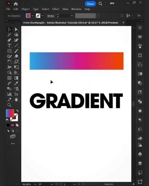 Pin On 일러스트포토삽