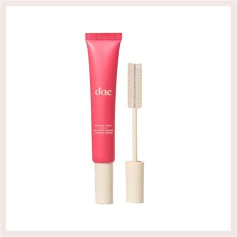 The 11 Best Beauty Launches Of July