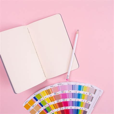 Brand Consistency Examples And How To Build It Nopio World Class
